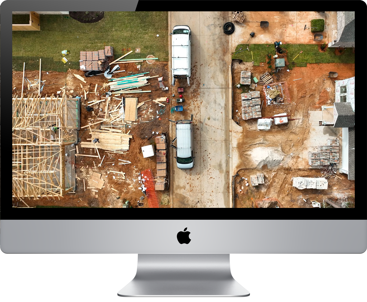 Remote Project Management Security In Dallas Fort Worth TX remote-project-management-security-in-dallas-fort-worth-tx