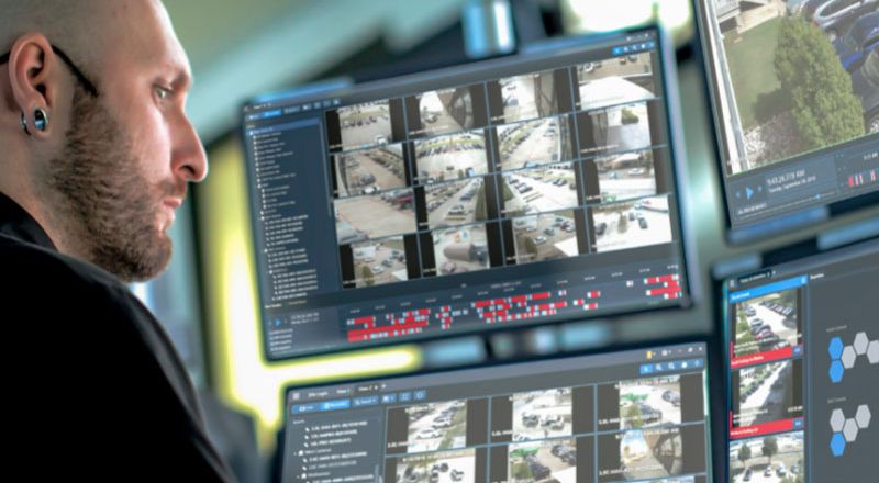 Home [camerasonsite.com]